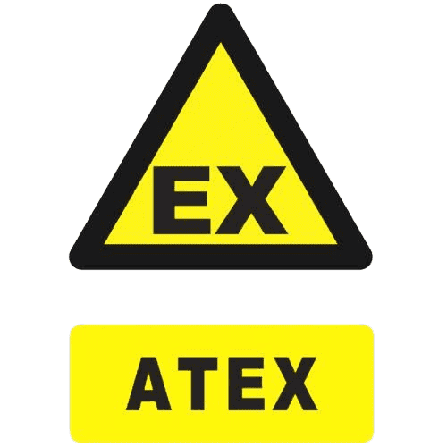 Hvac | Isıtma | Soğutma | Atex | Havalandırma Sistemi Teknik Bilgiler | SUVSAN